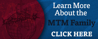 Learn More About MTM Family | Miracle Temple Ministries
